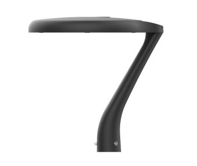 China 30-120W LED Garden Light For Long Lifespan in 6-8M Installation Height for sale