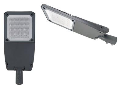 China Die casting man led streetlight heat dissipation sink 5 years warranty 2024 led outdoor street lamp for sale