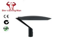 China 120W LED Area Lighting Garden lights and Hanging lights For Industrial Area with 3 functions Waterproof IP66 for sale