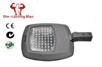 China 120W LED Area Lighting Garden lights and Hanging lights For Industrial Area with 3 functions Waterproof IP66 for sale