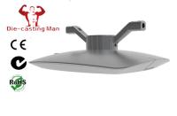 China 120W LED Area Lighting Garden lights and Hanging lights For Industrial Area with 3 functions Waterproof IP66 for sale