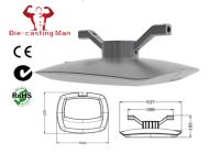 China 120W LED Area Lighting Garden lights and Hanging lights For Industrial Area with 3 functions Waterproof IP66 for sale