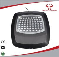 China 80W 120W Outdoor LED Street Light  AC90-305V  IP65  Road Lighting Aluminum for sale