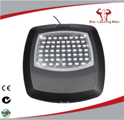 China 80W 120W Outdoor LED Street Light  AC90-305V  IP65  Road Lighting Aluminum for sale
