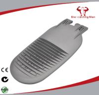 China 40W 60W 100W 150W Outdoor LED Street Lights  AC90-305V IP65 Road LED Lighting for sale