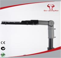 China AC90-305V  IP65 Exterior Led Lighting 30W 60W 90W 120W 3000 / 4000 / 6500K for sale