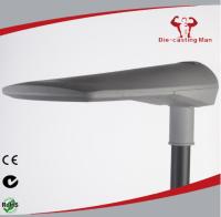 China 60 Watt Led Street Light AC90-305V  IP66  Led Roadway Lighting  High Luminous for sale