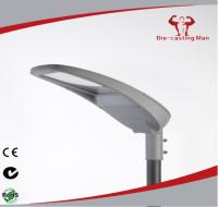 China 120W Outdoor LED street light for sale