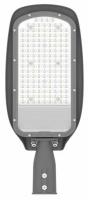 China LED Outdoor Area Lighting For High Visibility And Safety in Gray/Silver/Black for sale