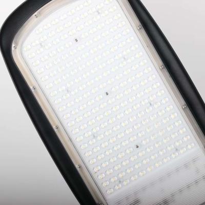 China Pole Mount Type DOB led street light Pipe Diameter 60mm Adapter for sale