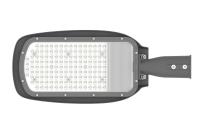China Nice Appearance 60W 7 Total Lumen IP65 Outdoor LED Flood Light With Easy Installation Input Wattage 60~120 for sale