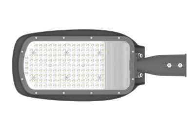China Nice Appearance 60W 7 Total Lumen IP65 Outdoor LED Flood Light With Easy Installation Input Wattage 60~120 for sale