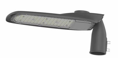 China Aluminium 3030 SMD Led Street Light 20 30 Wattage Outdoor Road Lamp IP66 for sale