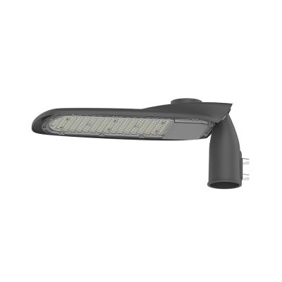 China Economical SMD LED Street Light Fixtures For Low-Power Solutions Die Casting Aluminium for sale