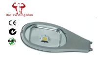 China Universal 50W 5250lm Outdoor LED Street Lights With 26