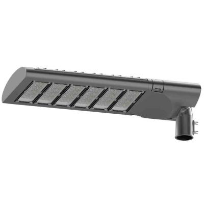 China IP66 LED Street Light Module With 160lm/w Luminous Efficiency SMD 3030 Leds for sale