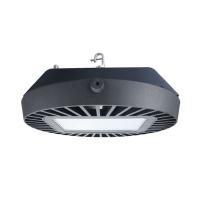 China High Bay Lighting 0.95 Power Factor And Epistar Led Chip For Superior Illumination for sale