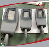 China 50W 100W 120W Outdoor LED Street Lights IP65 Aluminum Die - Casting for sale