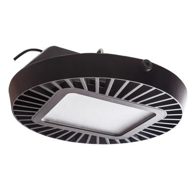 China CREE Chip Suspension Installation Lights And 0.95 Ip Grade for sale