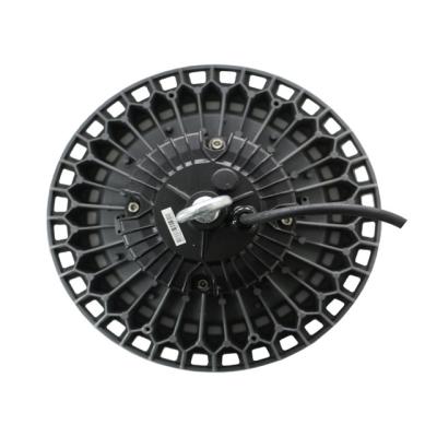 China IP Grade 0.95 Suspended High Bay Lights 4.2kg Weight For Industrial Lighting for sale