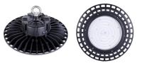 China 4.2kg Power Factor 0.95 IP Grade 0.95 LED High Bay Lights For Industrial Lighting for sale