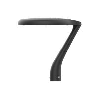 China Die Casting Aluminium IP66 LED 60w Garden Lighting Park Garden Lamp for sale
