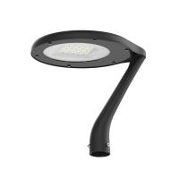 China Die Casting Aluminium IP66 LED 60w Garden Lighting Park Garden Lamp for sale