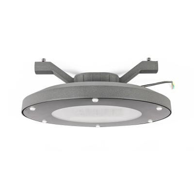 China 30W-100W Outdoor Light 130LM/W IP66 5 Years Warranty SMD3030 Bracket Disassemble LED Aluminum Garden Lamp for sale