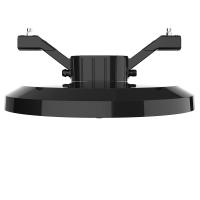 China 30W-100W Outdoor Light 130LM/W IP66 5 Years Warranty SMD3030 Bracket Disassemble LED Aluminum Garden Lamp for sale