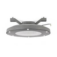 China 30W 50W 100W Led Outdoor Garden Lights High Pole IP66 220V Modern Waterproof Aluminum for sale