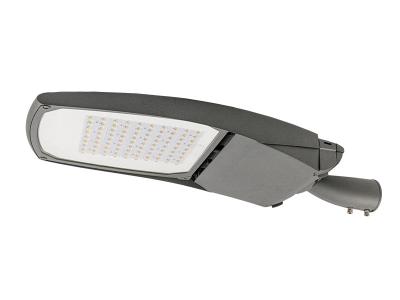 China Smart City 30w 50w 100w 150w Led Street Light With Nema ADC12 Die Casting Aluminium for sale