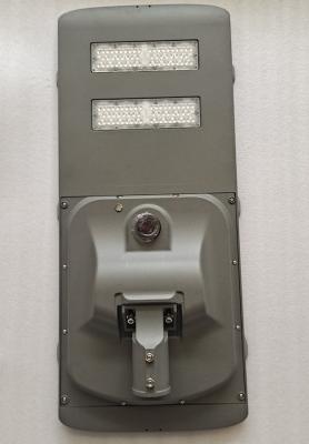 China 50w 60w 800w Wifi Dali D4i Zhaga Smart Controller Led Street Lights Die Casting Housing for sale