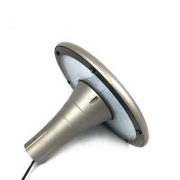 China 304 Stainless Screw Economic Street Light IP65 Protection Economic Street Light With 18 for sale