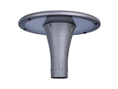 China IP65 Rated LED Outdoor Street Light YAUB-09 Model 18000 Lumens for Pole Mounting for sale