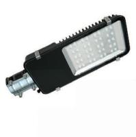 China 60w 90w 120w LED Street Light Outdoor Street Lamp 4500mA AC90-305V for sale