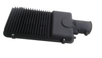 China 60w 90w 120w LED Street Light Outdoor Street Lamp 4500mA AC90-305V for sale