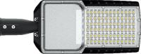 China Lumens TYPE II M with IP65 Protection Rate YASL-33 Model AC85-265V Input Voltage for sale