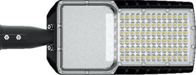 China Lumens TYPE II M with IP65 Protection Rate YASL-33 Model AC85-265V Input Voltage for sale
