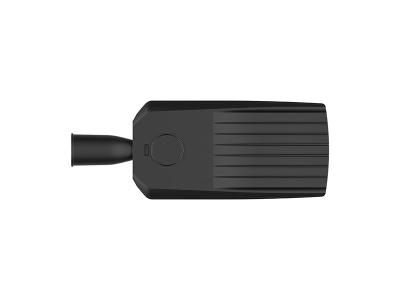 China Hot Sale Energy Efficient Street Lighting Die Casting Aluminium Body And Polycarbonate Lens Cover for sale
