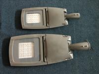 China outdoor area lighting led 180w IP66 6000k industrial led street light fixtures for sale