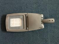 China outdoor area lighting led 180w IP66 6000k industrial led street light fixtures for sale