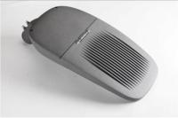 China Energy Saving SMD 3030 Chip 30w 60w 120w 200w waterproof IP66 outdoor LED street lights for sale