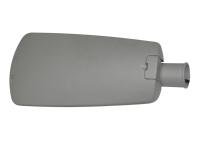 China Dmmiable 30W 40W Outdoor LED Street Lights With Aluminium Die Casting Body for sale