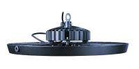 China IP66 Weatherproof Industrial Aluminum LED Bay Lighting Led  bay light  5years warranty 5050 led for sale