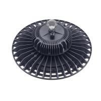 China Die Casting Aluminium Housing Power 300w Waterproof Industrial LED Bay Lights for sale