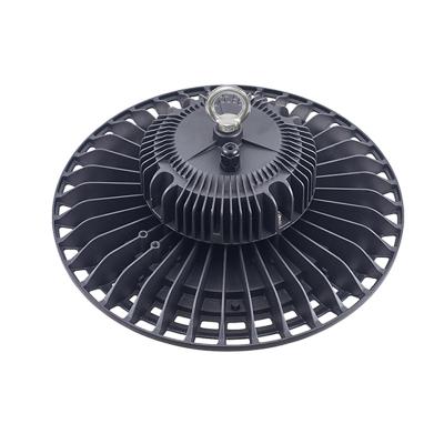 China Die Casting Aluminium Housing Power 300w Waterproof Industrial LED Bay Lights for sale