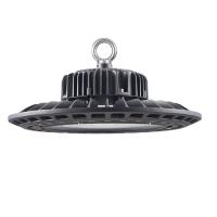 China Die Casting Aluminium Housing Power 300w Waterproof Industrial LED Bay Lights for sale