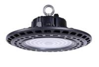 China 240W 48V LED High Bay Light With CREE Chip And IP65 Module Lens for sale