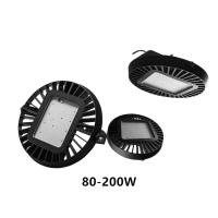 China 200W SMD HIGH BAY LIGHT IP65 with CE ROHS certification factory price with 100% satisfition service industrial lighting for sale