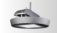 China 200W SMD HIGH BAY LIGHT IP65 with CE ROHS certification factory price with 100% satisfition service industrial lighting for sale